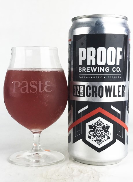 64 of the Best Gose Beers, Blind-Tasted and Ranked - Paste Magazine